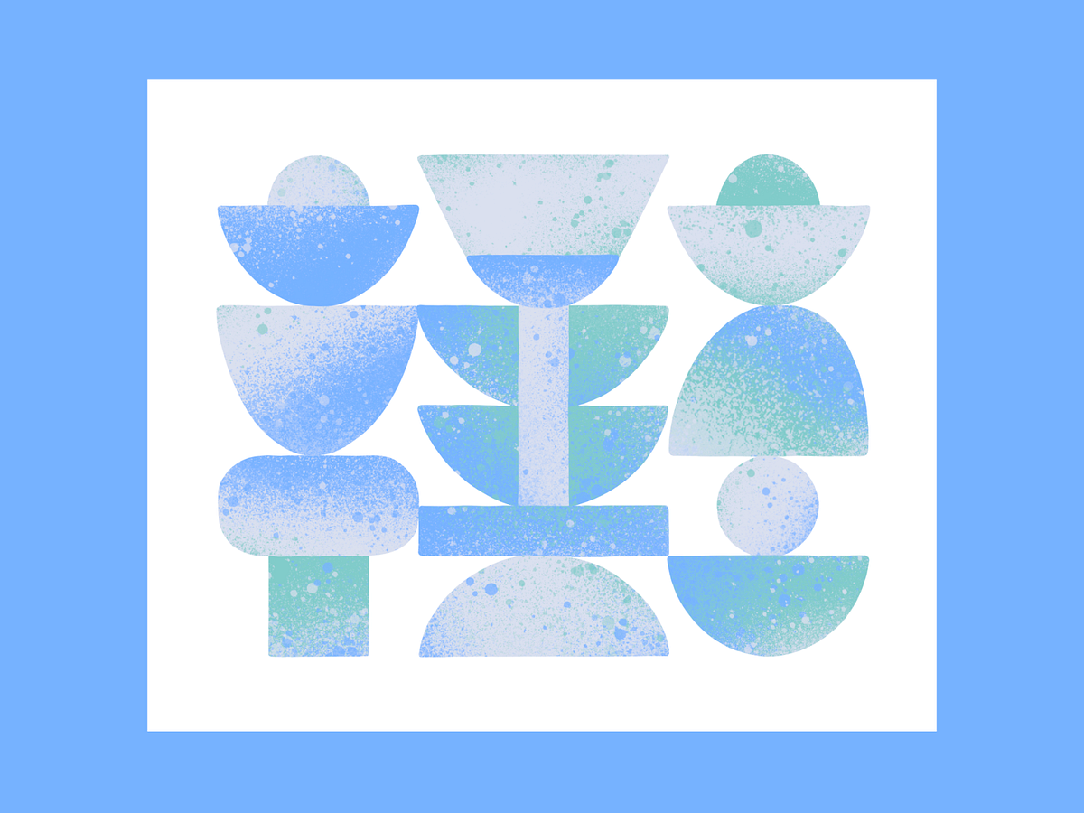 Browse thousands of Background images for design inspiration | Dribbble