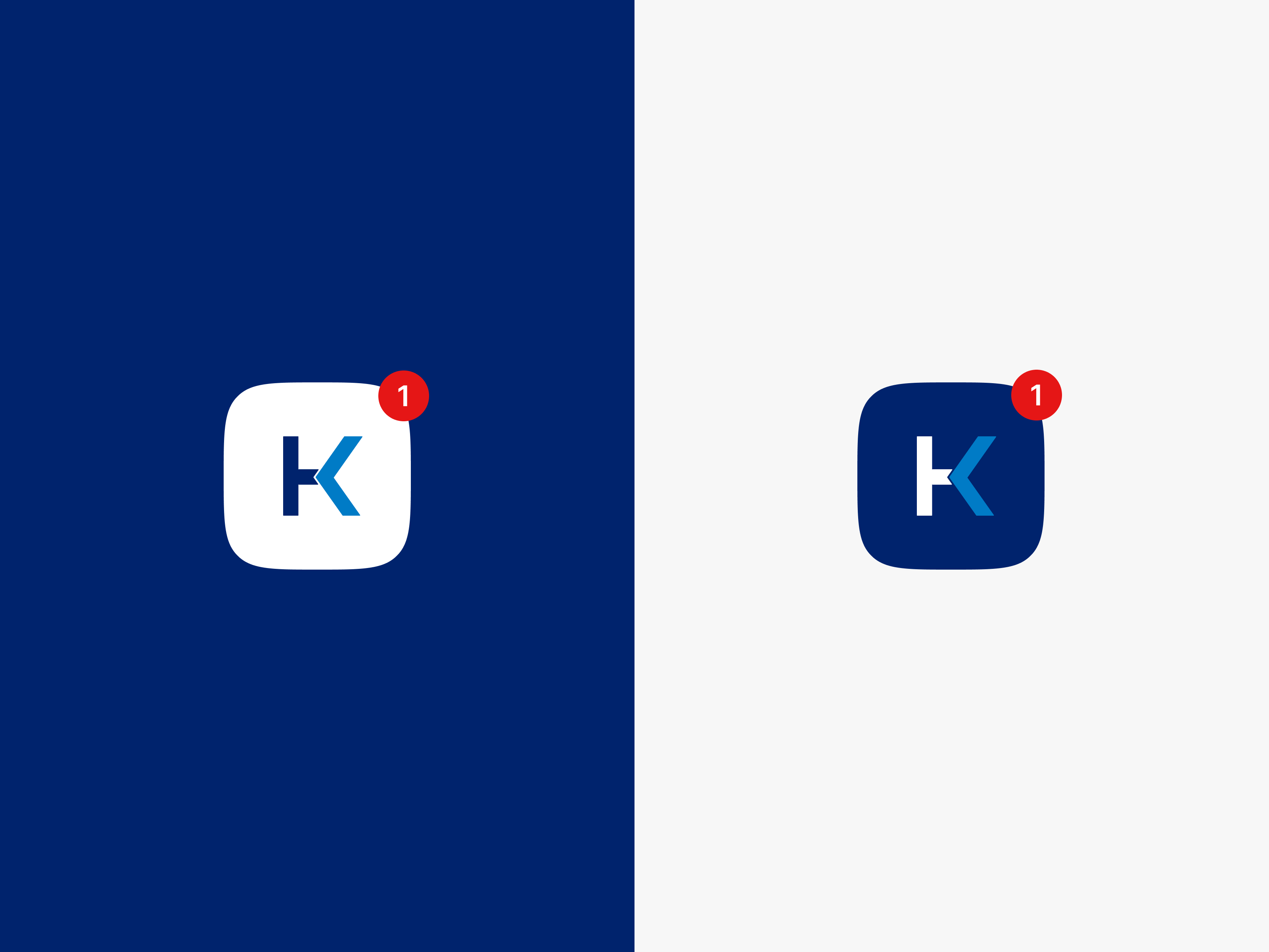 HealthX Logo Design by Samsad Rashid on Dribbble