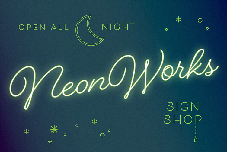 Beloved Script Regular Font by Professional Font Shop⭐ on Dribbble Beloved Script Regular Font by Professional Font Shop⭐ on Dribbble