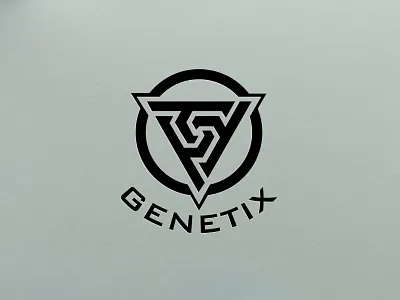 Round Logo Design designs, themes, templates and downloadable graphic ...