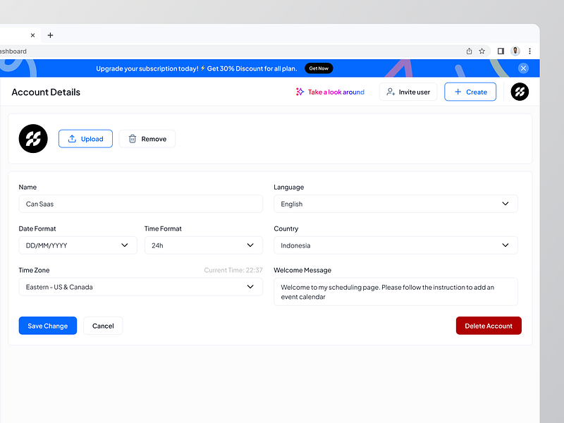 Browse thousands of Profile images for design inspiration | Dribbble