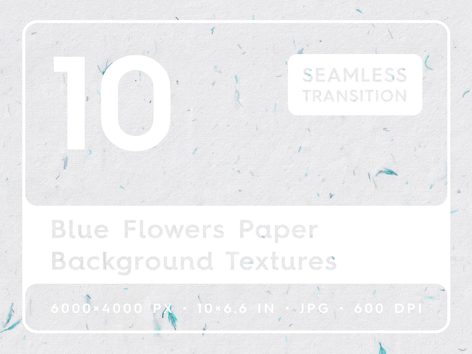Paper Backdrops designs, themes, templates and downloadable graphic ...