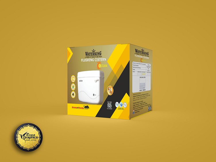 PACKAGING DESIGN by Bawa Graphics on Dribbble PACKAGING DESIGN by Bawa Graphics on Dribbble