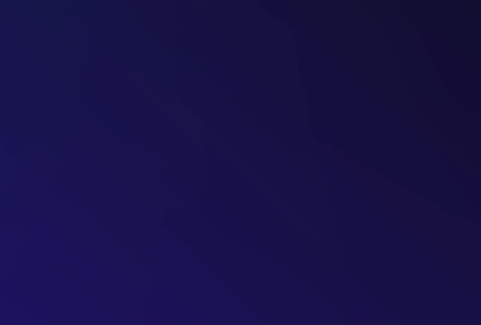 Animated screensaver by Svitlana Radchenko on Dribbble