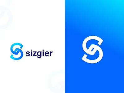 Primium Logo designs, themes, templates and downloadable graphic ...