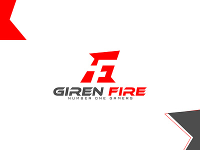 Gaming Community Logo Design by Sunny Ahmed on Dribbble