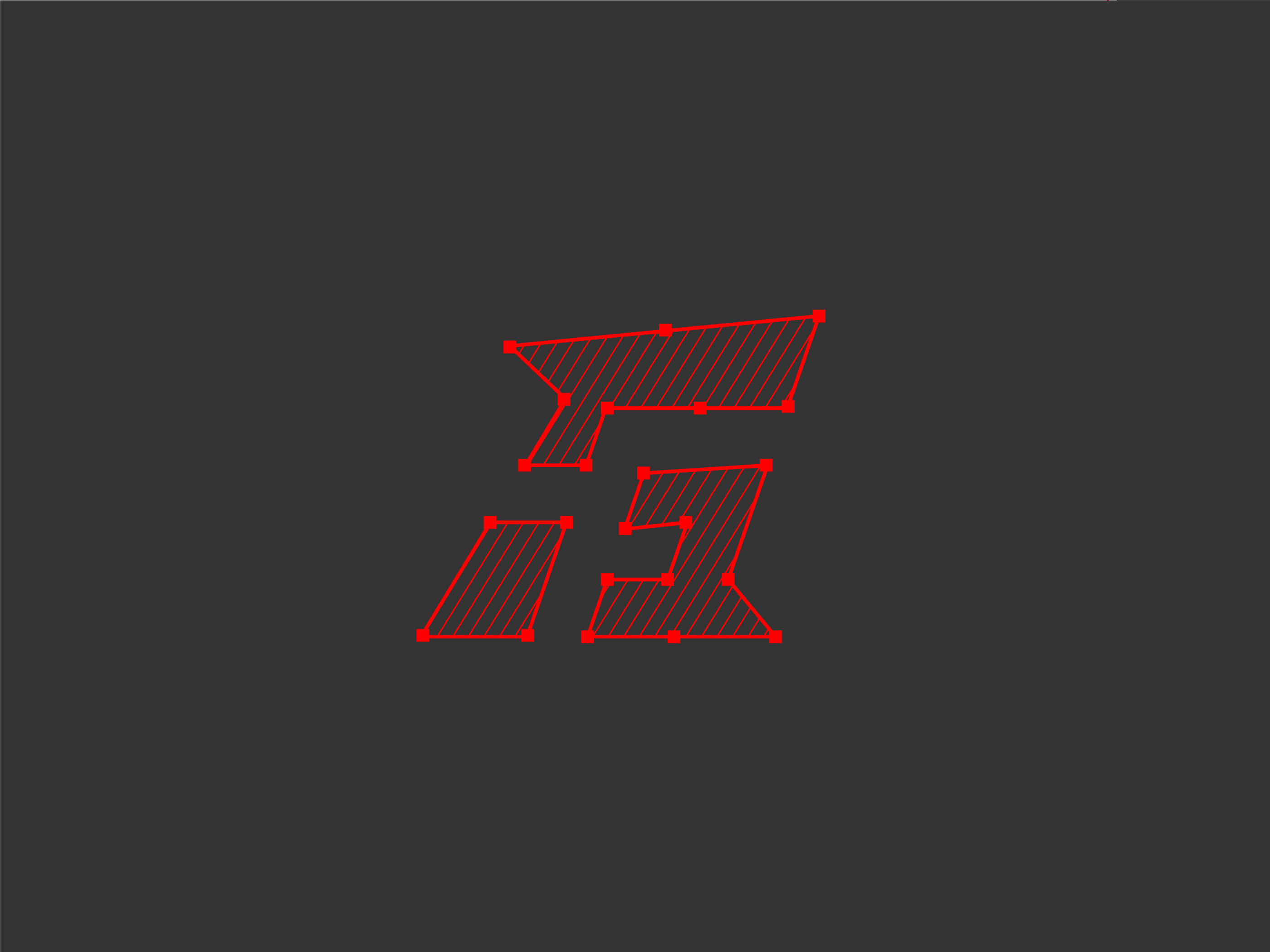 Gaming Community Logo Design by Sunny Ahmed on Dribbble