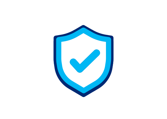 Browse thousands of Shield Icon images for design inspiration | Dribbble