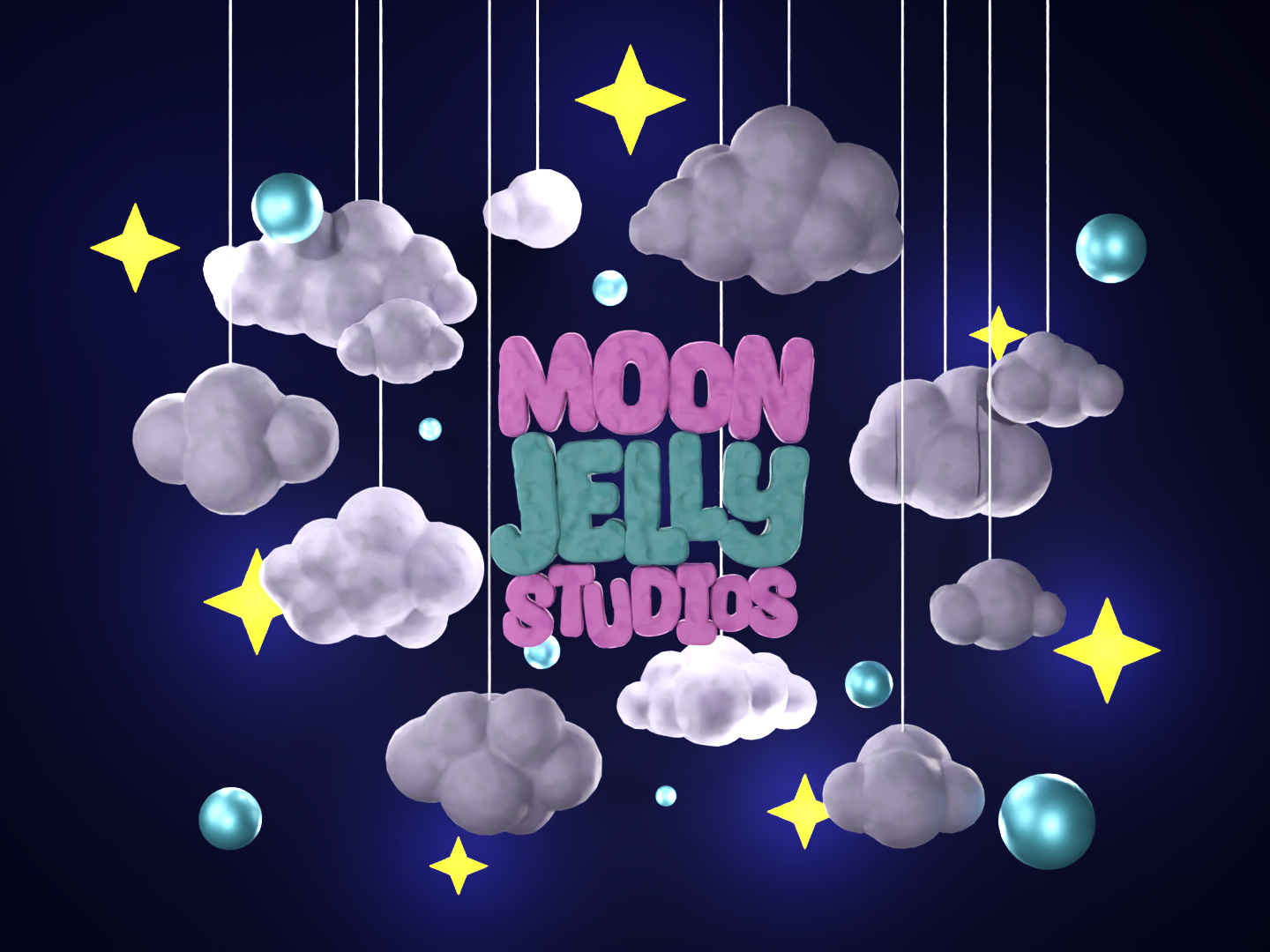 Claymation Diorama by Lo Bishop on Dribbble