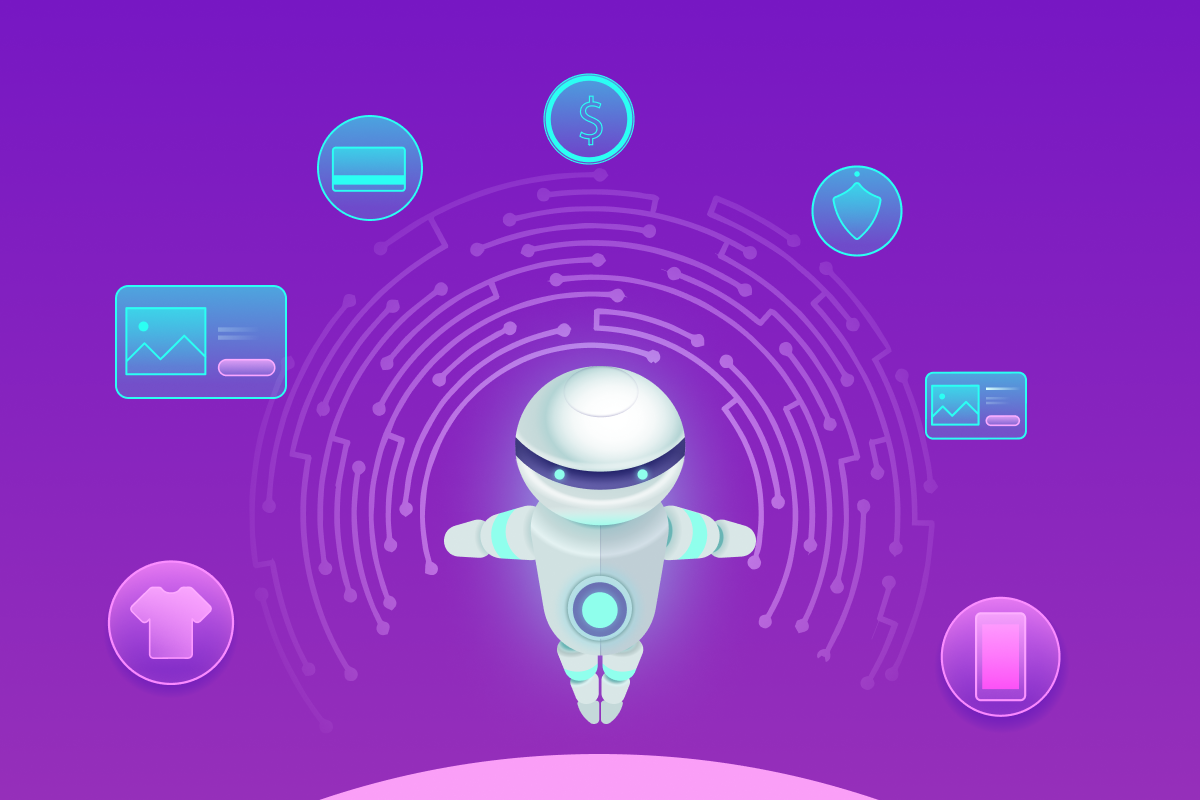 Revolutionizing UI UX Design through the Empowerment of Machine by Neo ...