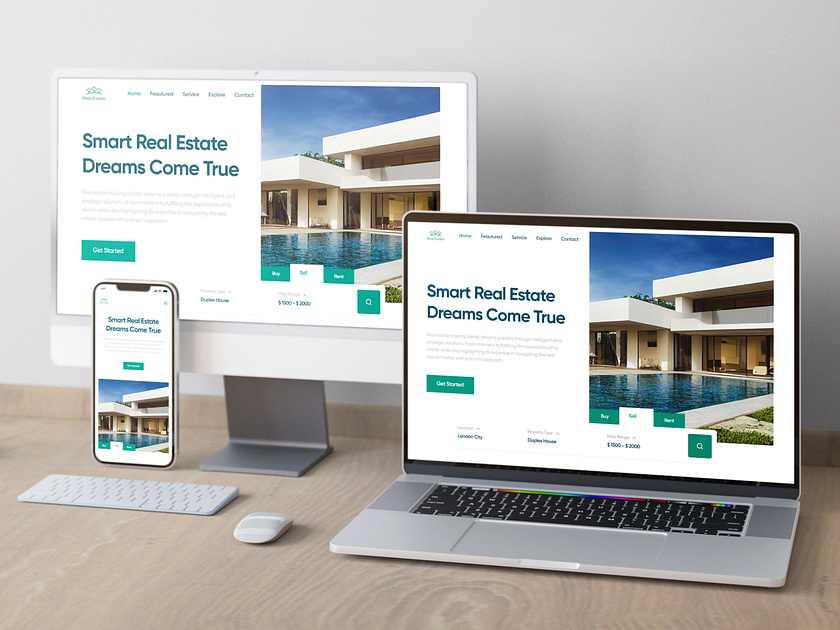 Google Sites designs, themes, templates and downloadable graphic ...
