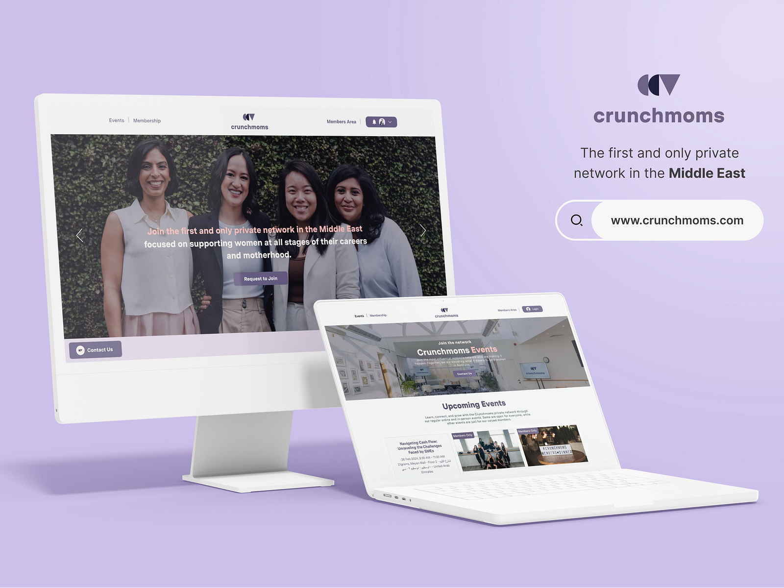 Lifeat Studio | Dribbble