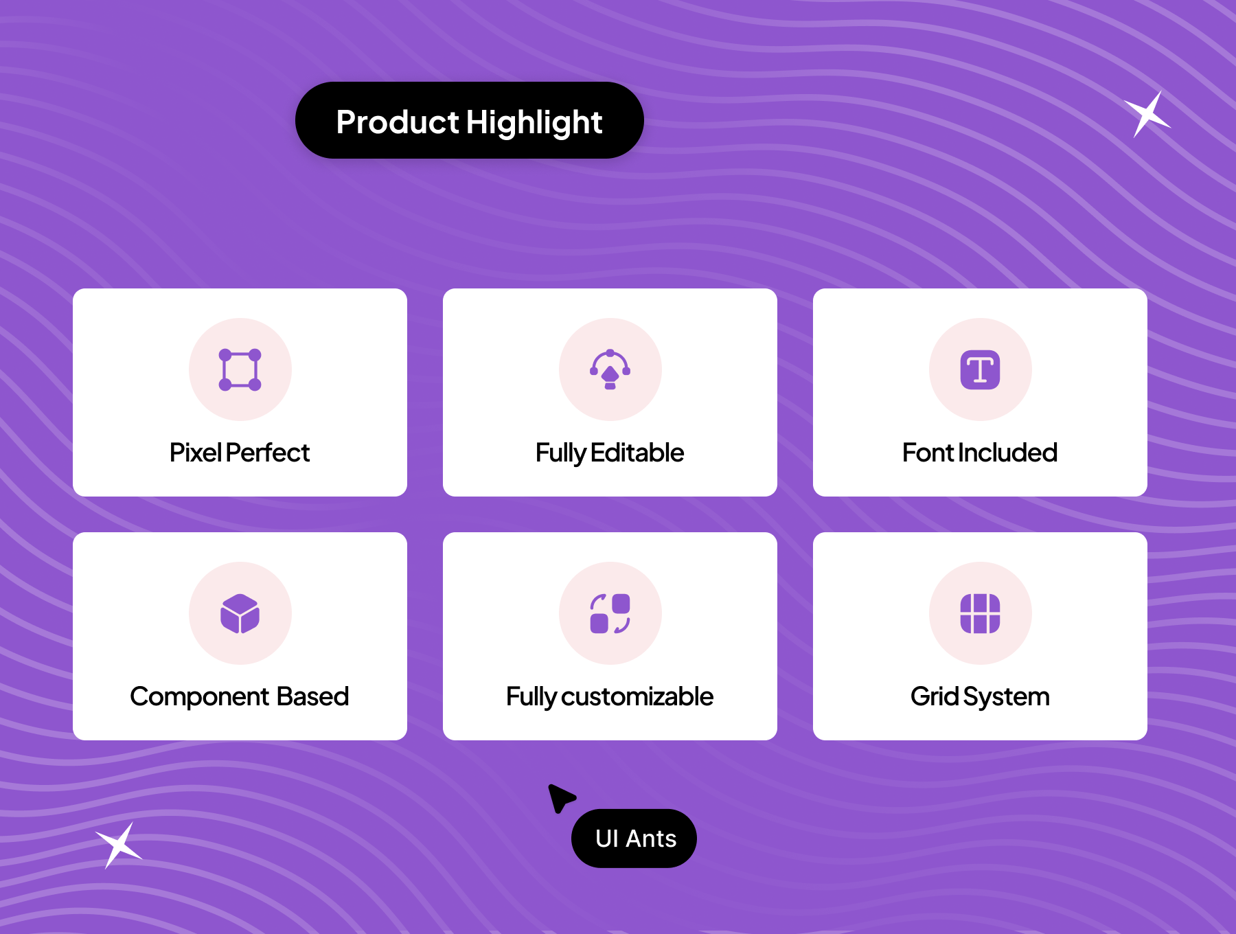 Savvy - Money Manager & Tracker by UI Ants on Dribbble