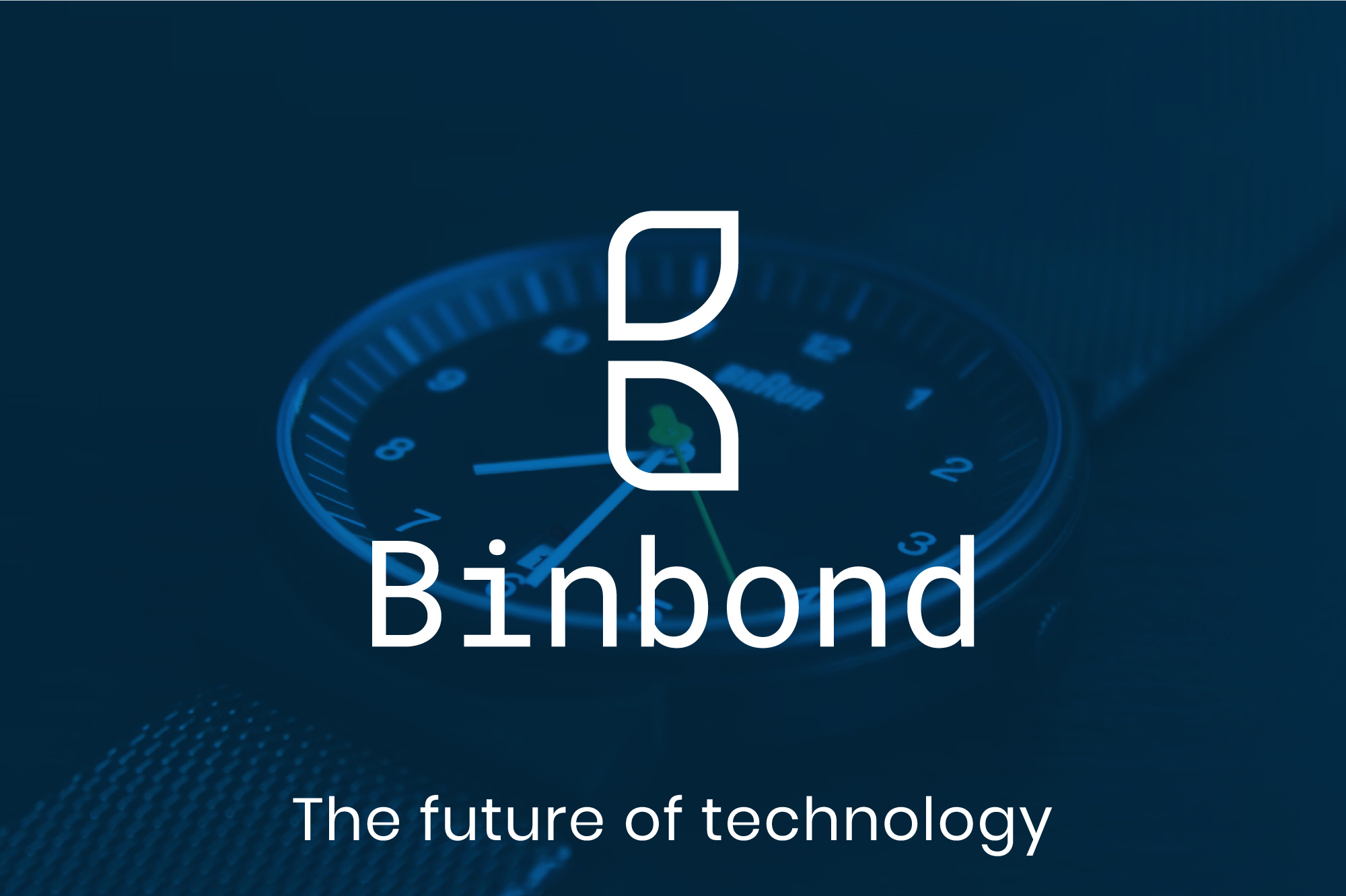 Iconic B Lettermark logo design by Abdur Rahim on Dribbble
