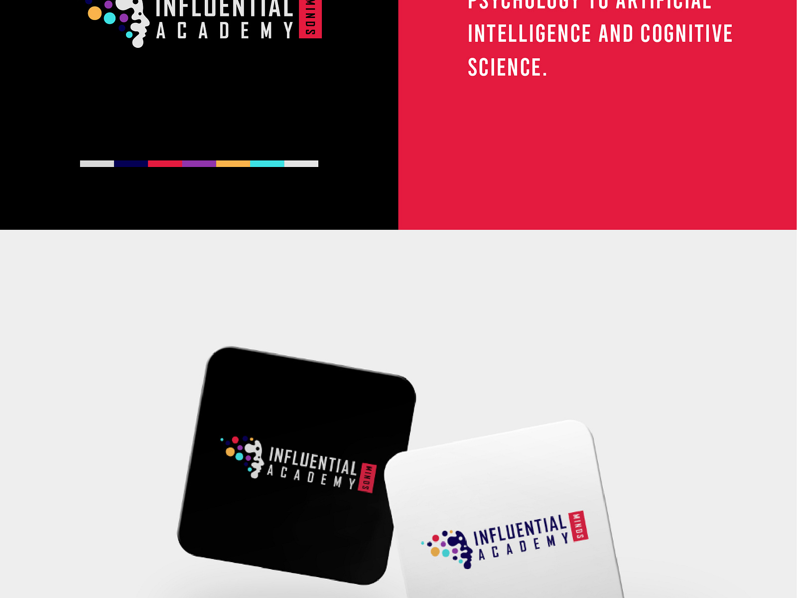 Tech Logo Design by Sumair ali on Dribbble