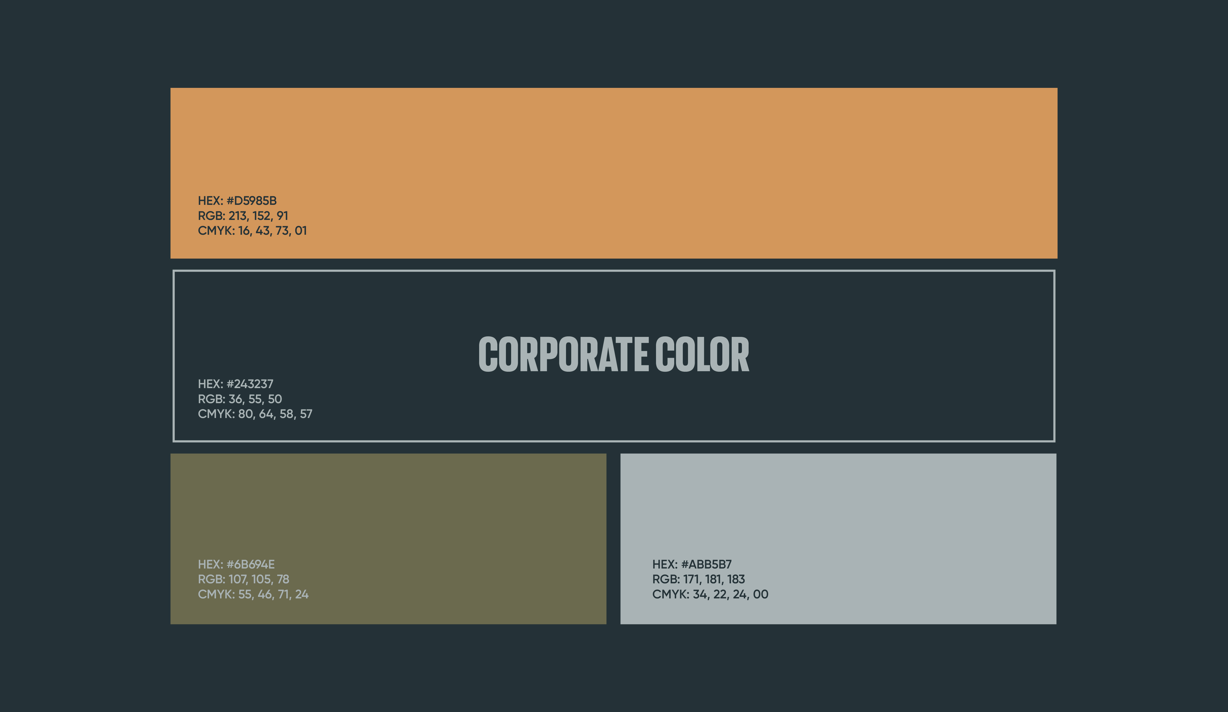 Logo design, Logo, Logo designer, Tech logo, Branding by Mainul Hasan ...