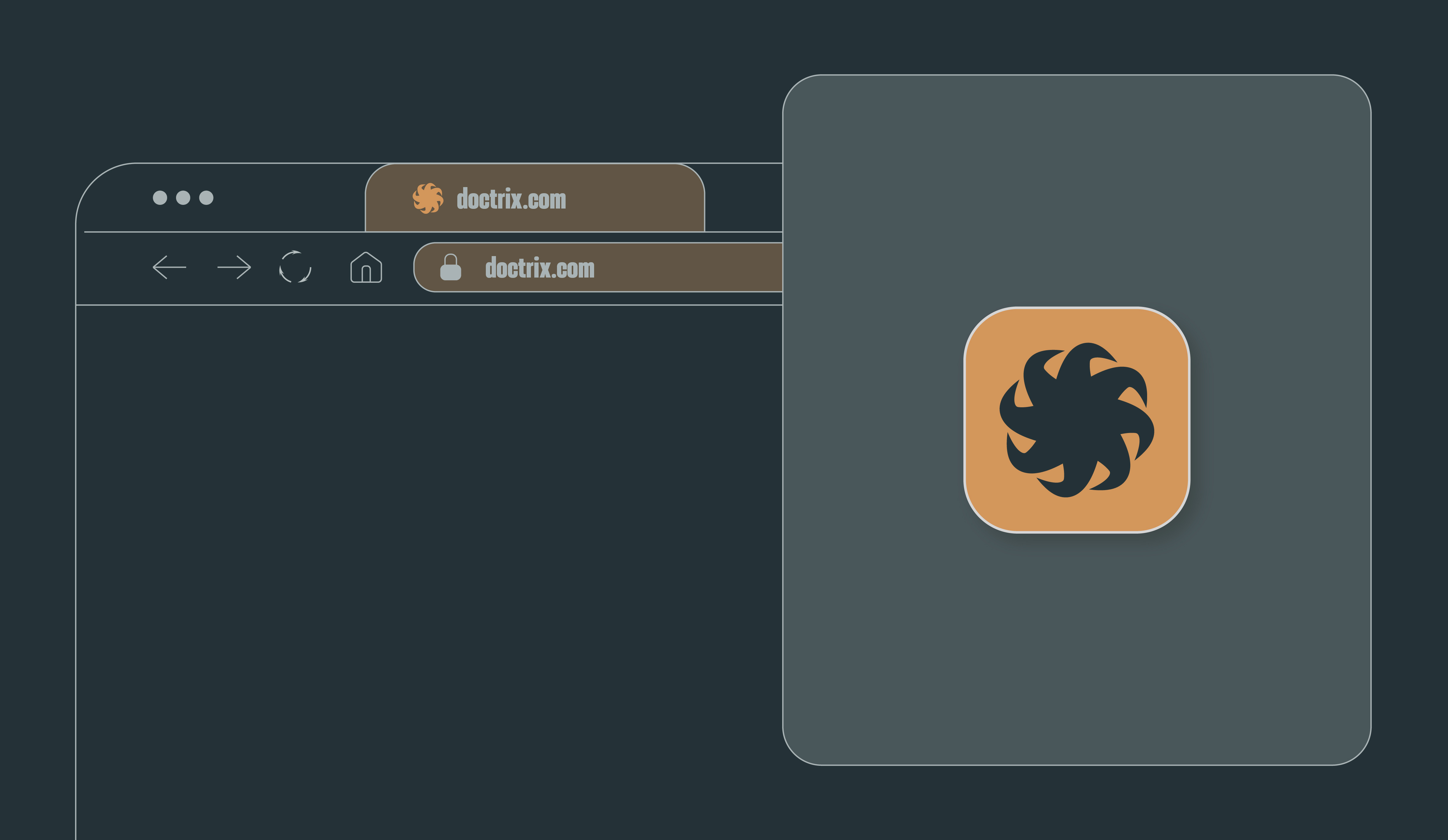 Logo design, Logo, Logo designer, Tech logo, Branding by Mainul Hasan | Creative Logo Designer ...