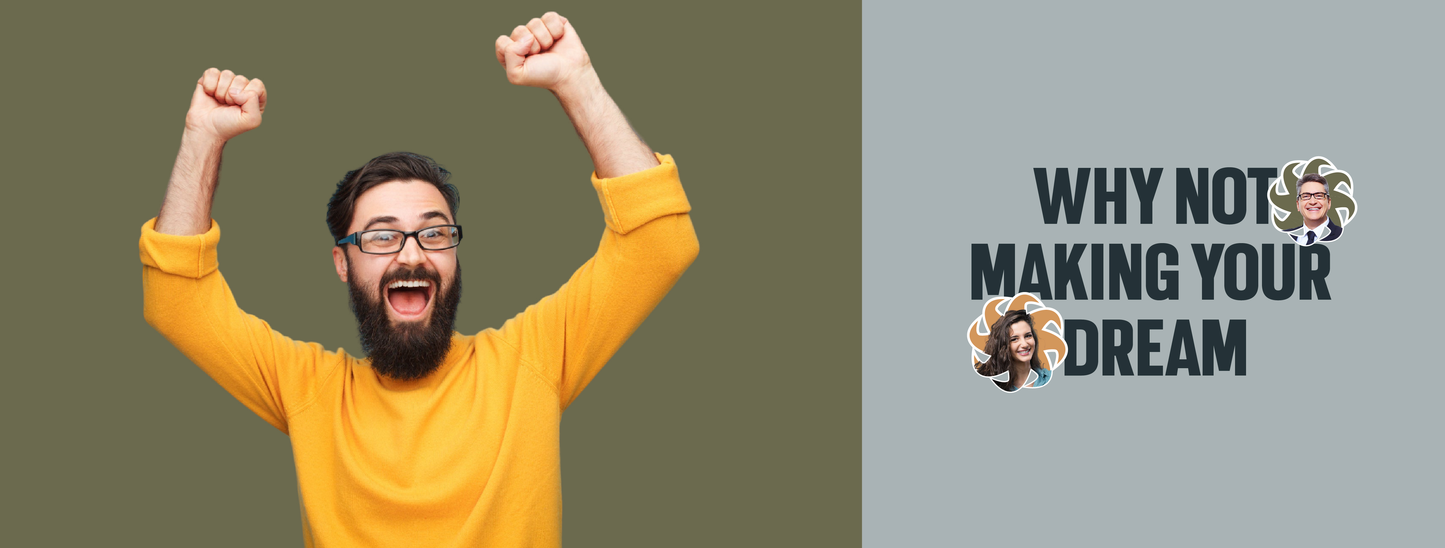 Logo design, Logo, Logo designer, Tech logo, Branding by Mainul Hasan | Creative Logo Designer ...