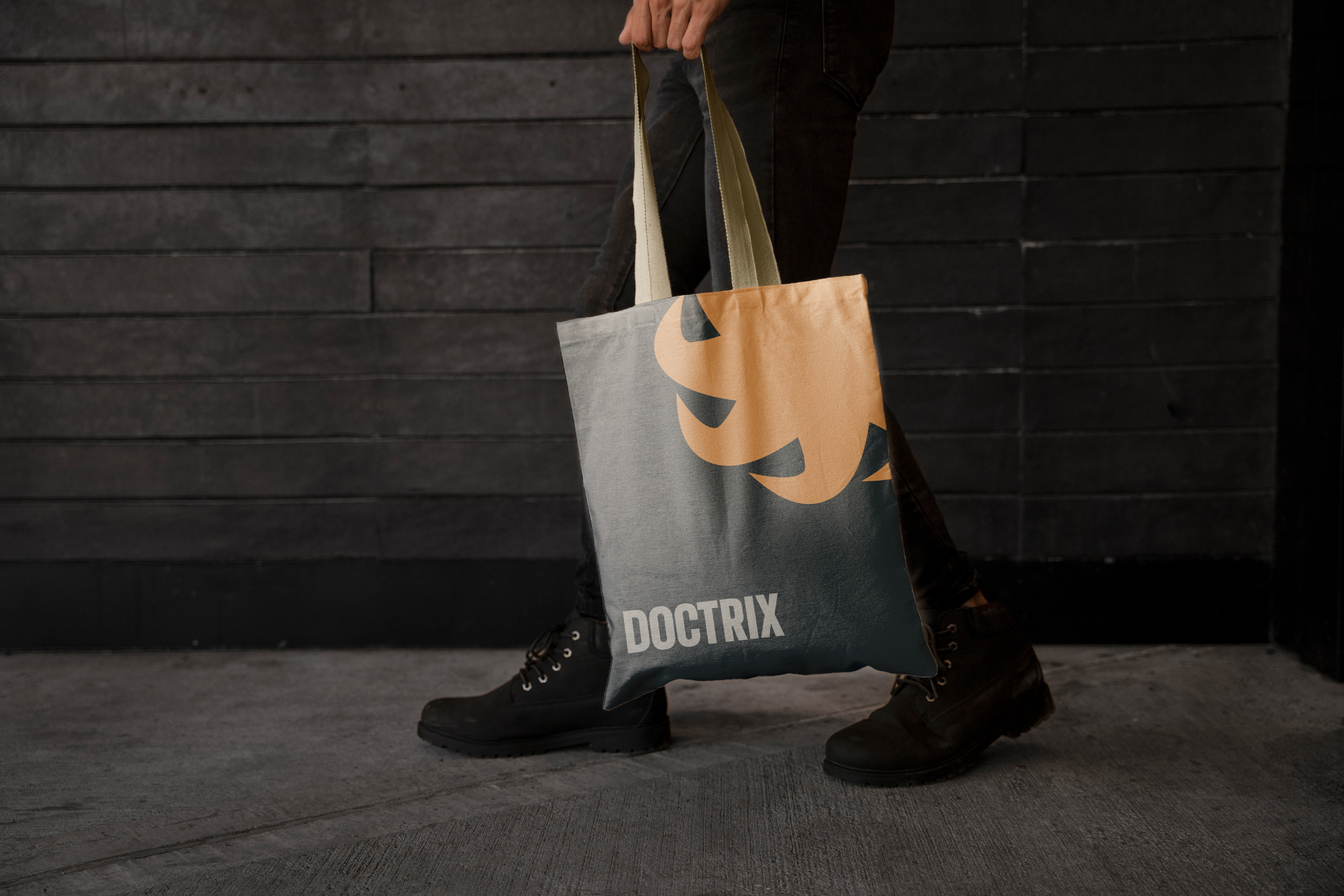 Logo design, Logo, Logo designer, Tech logo, Branding by Mainul Hasan | Creative Logo Designer ...