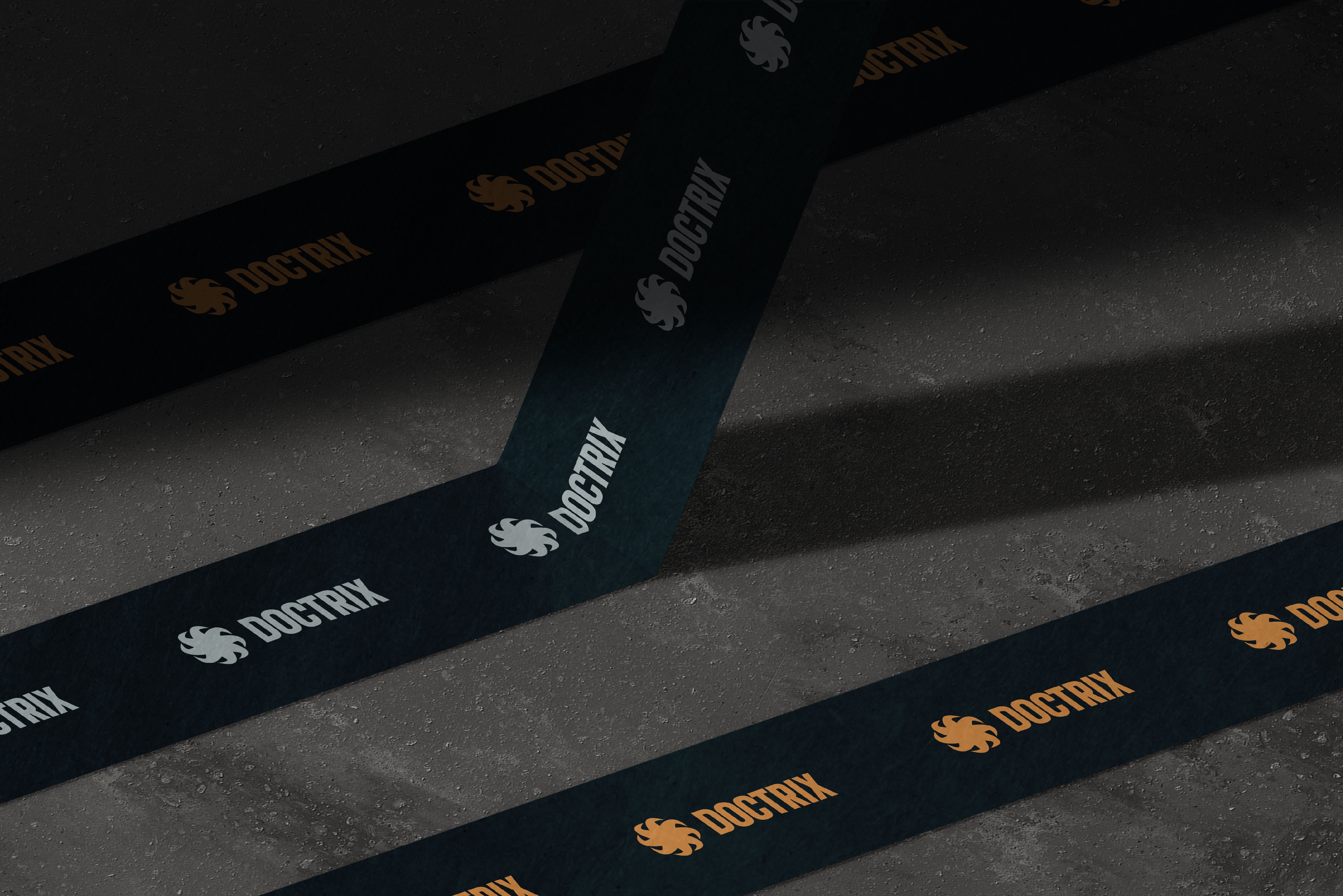 Logo design, Logo, Logo designer, Tech logo, Branding by Mainul Hasan | Creative Logo Designer ...