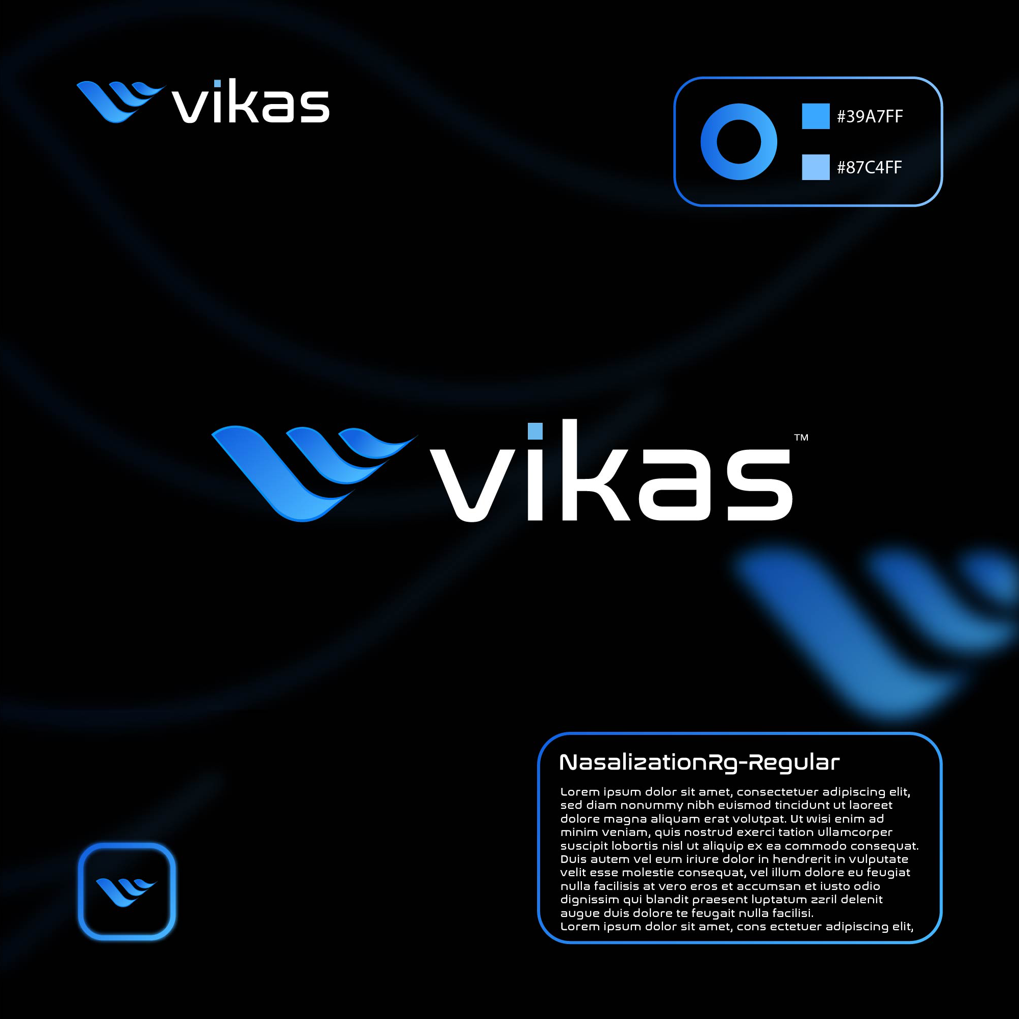 Vikas Marathi Logo Marathi Bhasha Udgam Va Vikas By K. P. Kulkarni