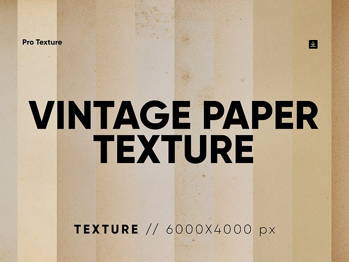 Book Texture designs, themes, templates and downloadable graphic ...