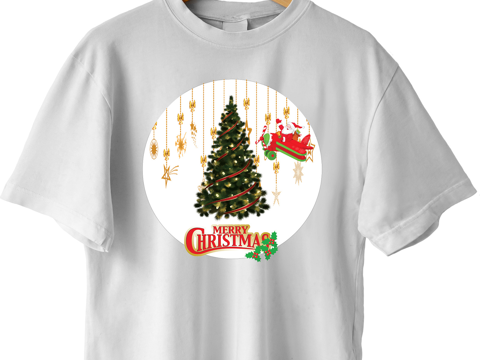 T SHIRT by Bejoy Kanti dey on Dribbble