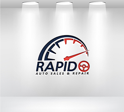Browse thousands of Rapido images for design inspiration | Dribbble