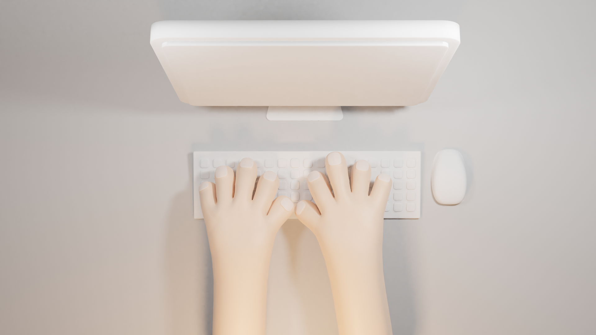 Story of the user (animation) by Pezhman Rajabimehr on Dribbble