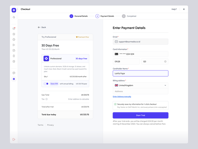 Checkout designs, themes, templates and downloadable graphic elements ...