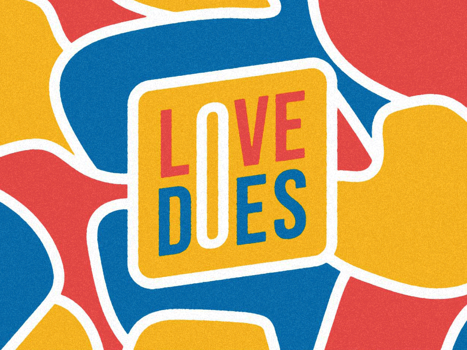 Brad Hansen | Dribbble