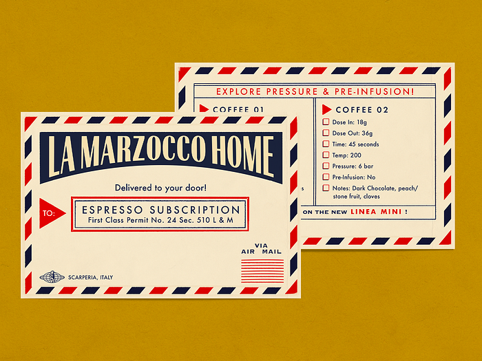 Subscription designs, themes, templates and downloadable graphic ...