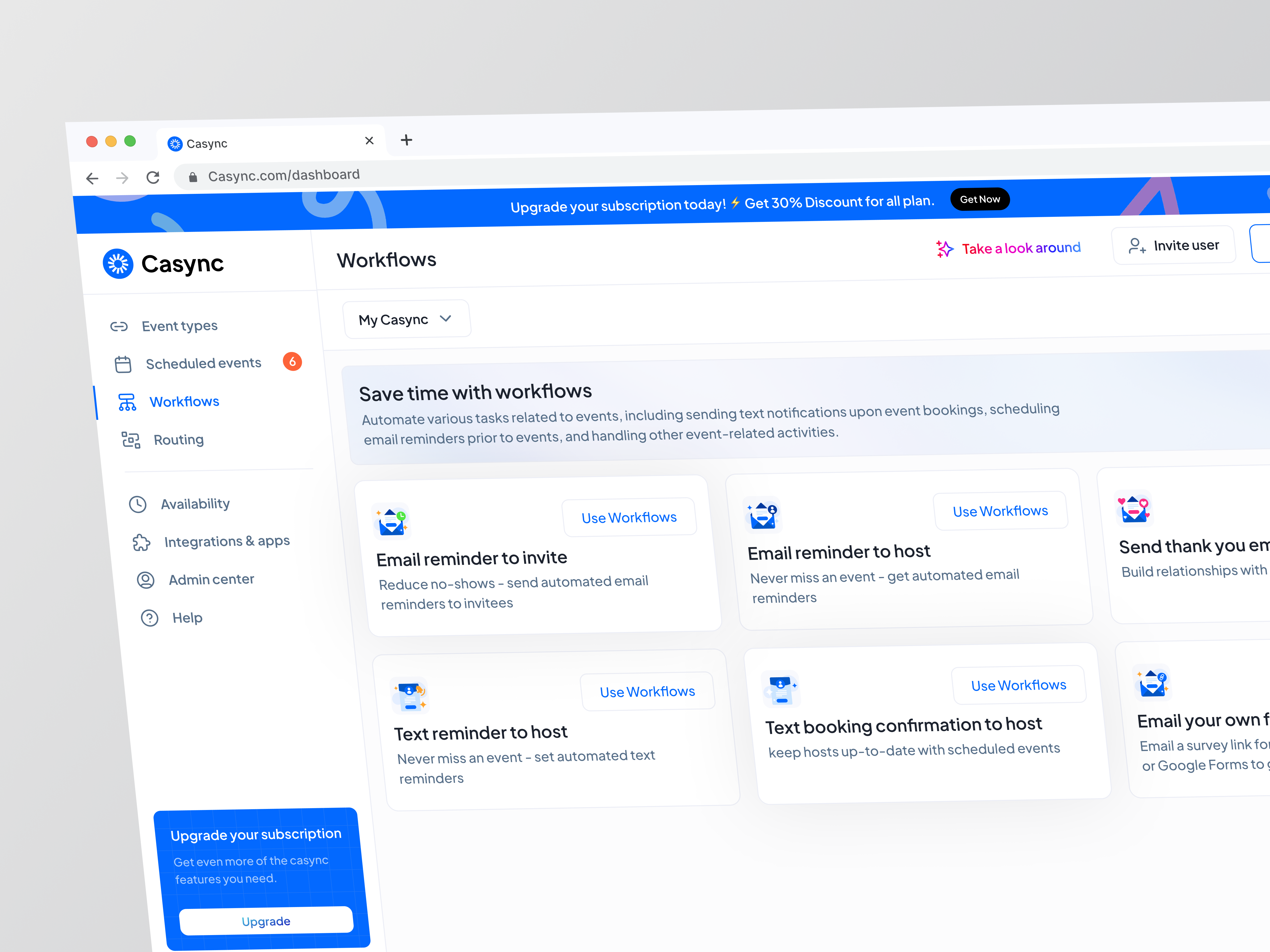 Browse thousands of Workflow Dashboard images for design inspiration ...