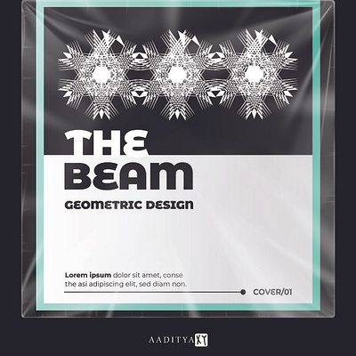 Aaditya Singh | Dribbble