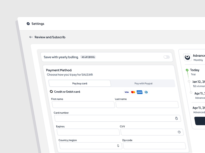 Address designs, themes, templates and downloadable graphic elements on ...