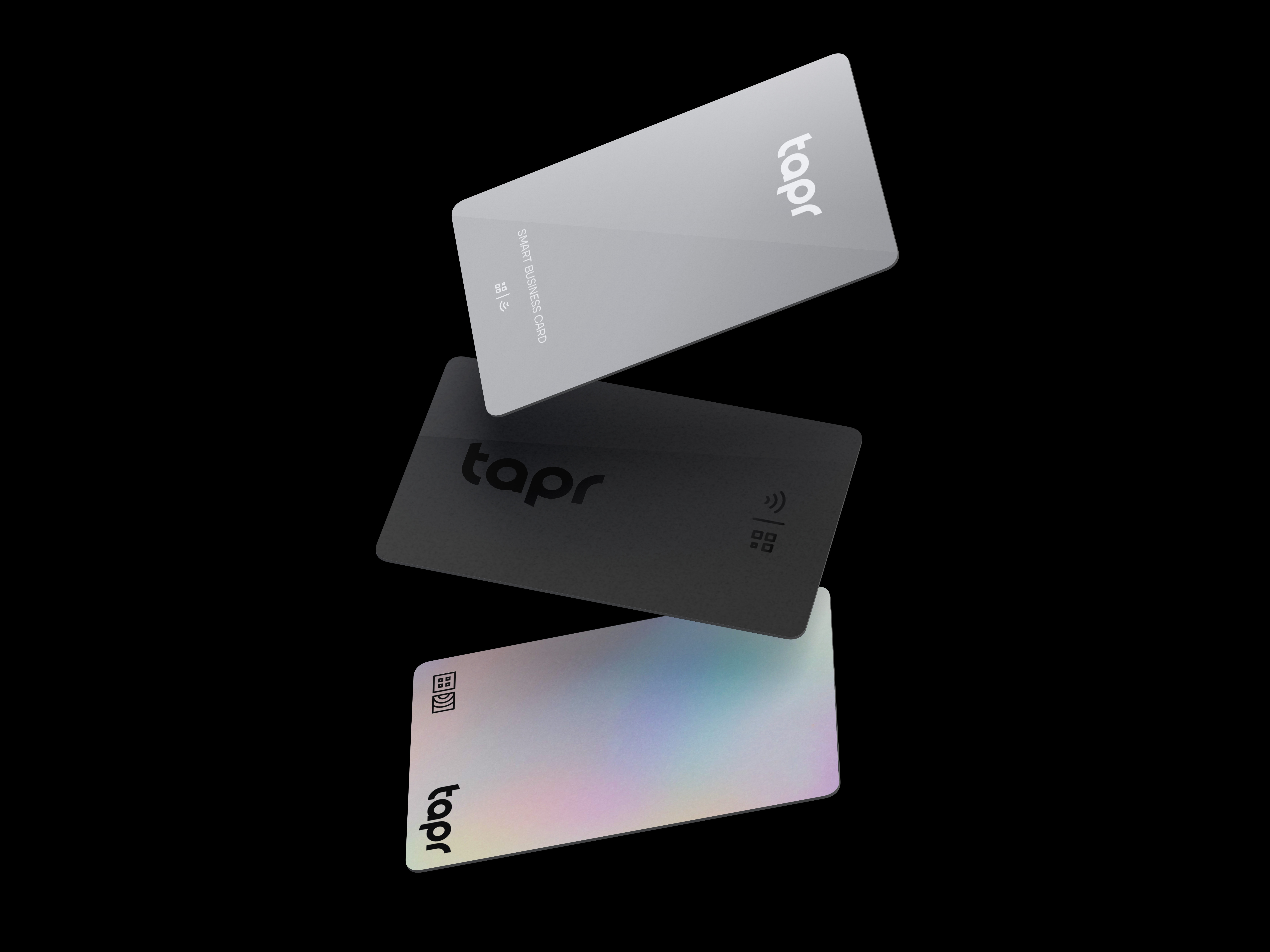 Browse thousands of Bio UI Design images for design inspiration | Dribbble