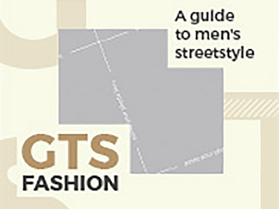 Fashion-clothes-banner-pack-template by Brent McPherson on Dribbble