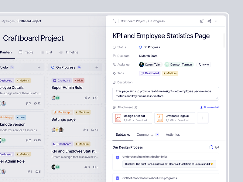 Browse thousands of List images for design inspiration | Dribbble