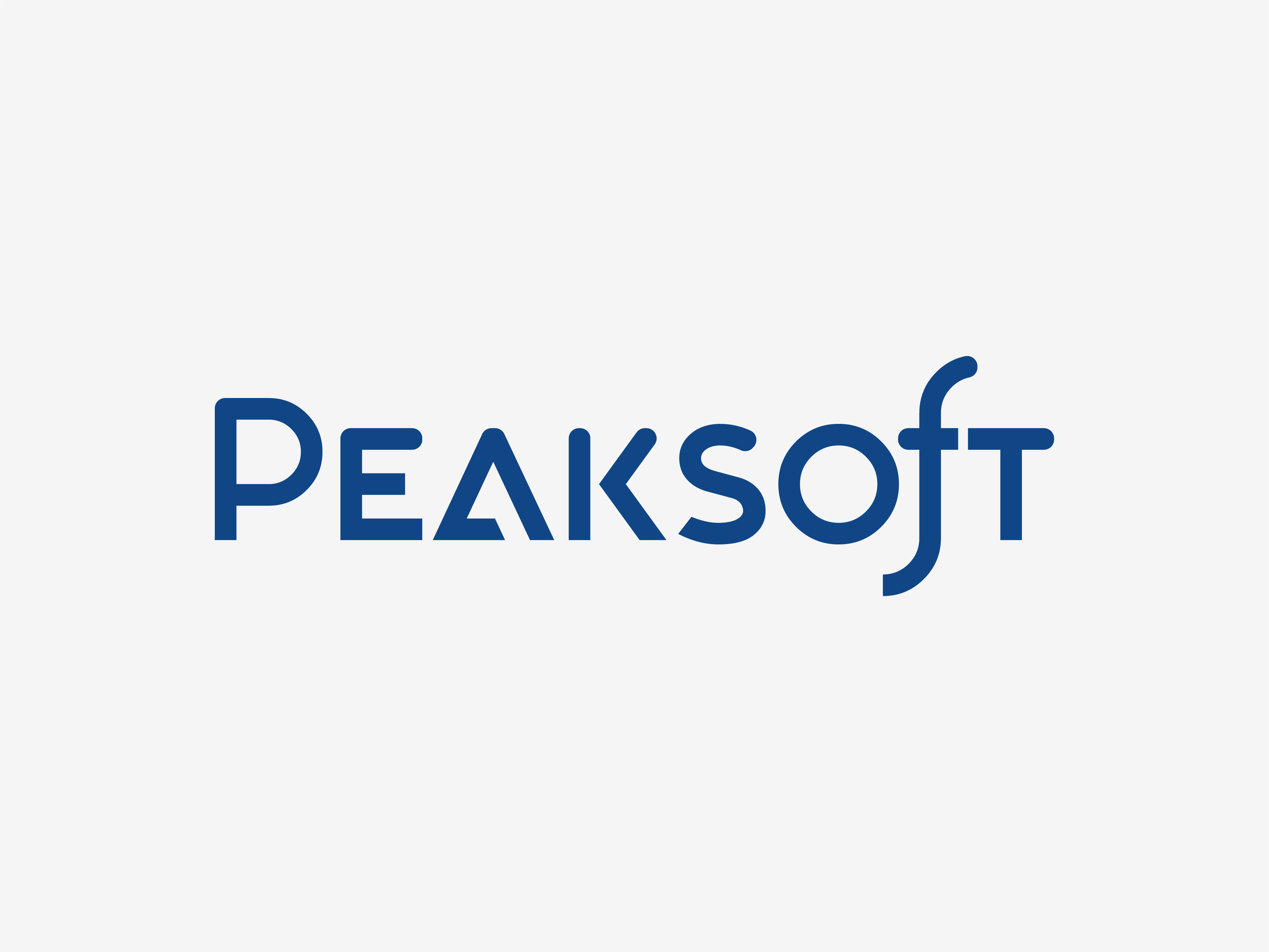 Peaksoft designs, themes, templates and downloadable graphic elements ...