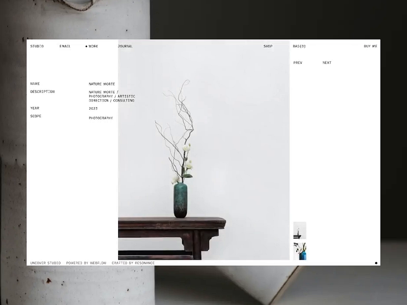 Layout designs, themes, templates and downloadable graphic elements on ...
