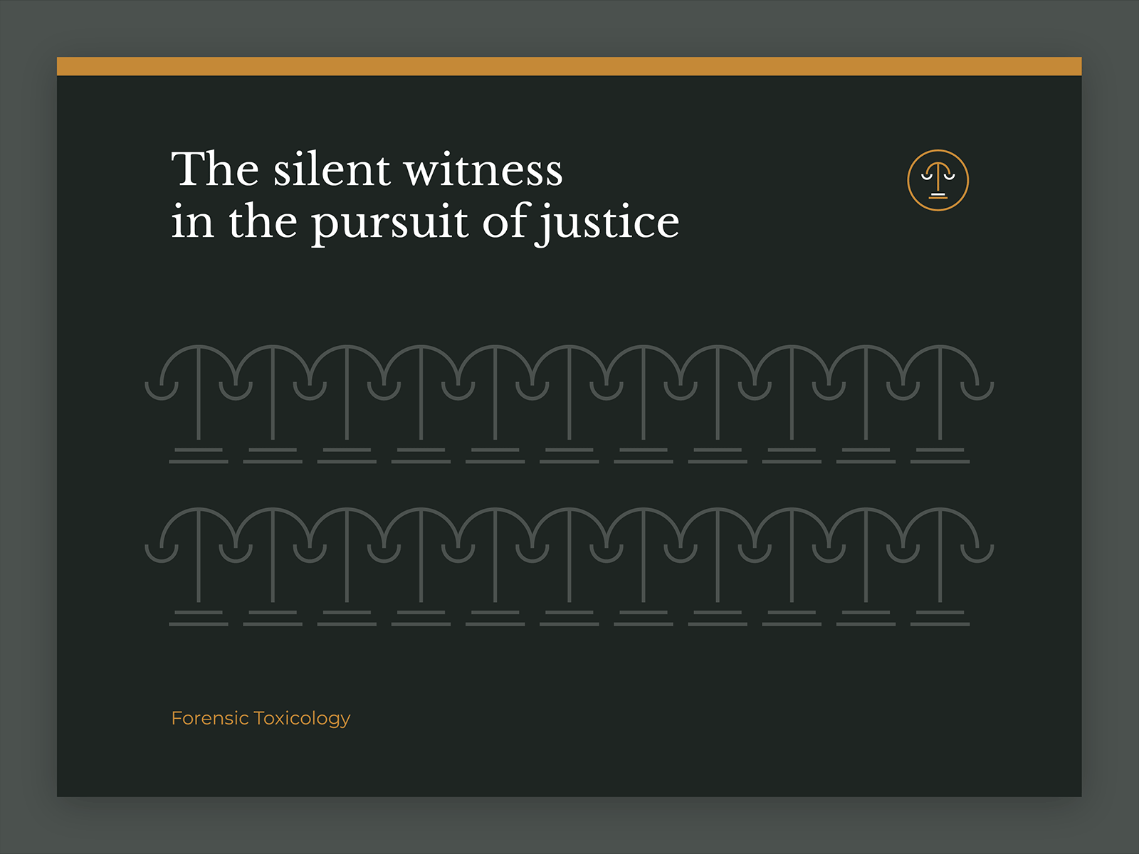 Browse thousands of Justice images for design inspiration | Dribbble