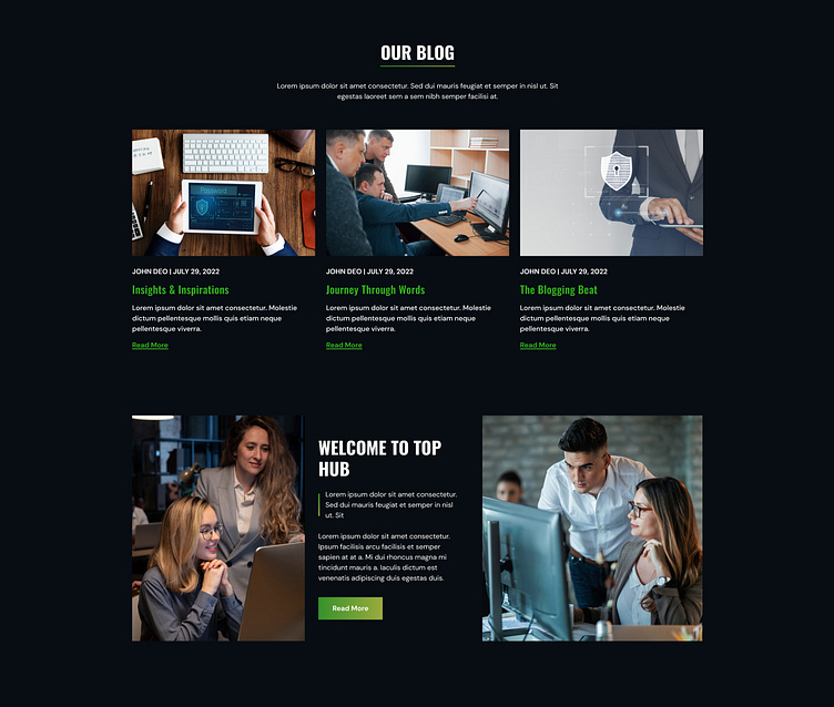 SecureGuard: Cybersecurity UI/UX Excellence by Ishan on Dribbble SecureGuard: Cybersecurity UI/UX Excellence by Ishan on Dribbble