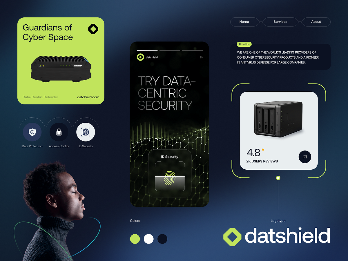 Halo Branding | Dribbble Halo Branding | Dribbble