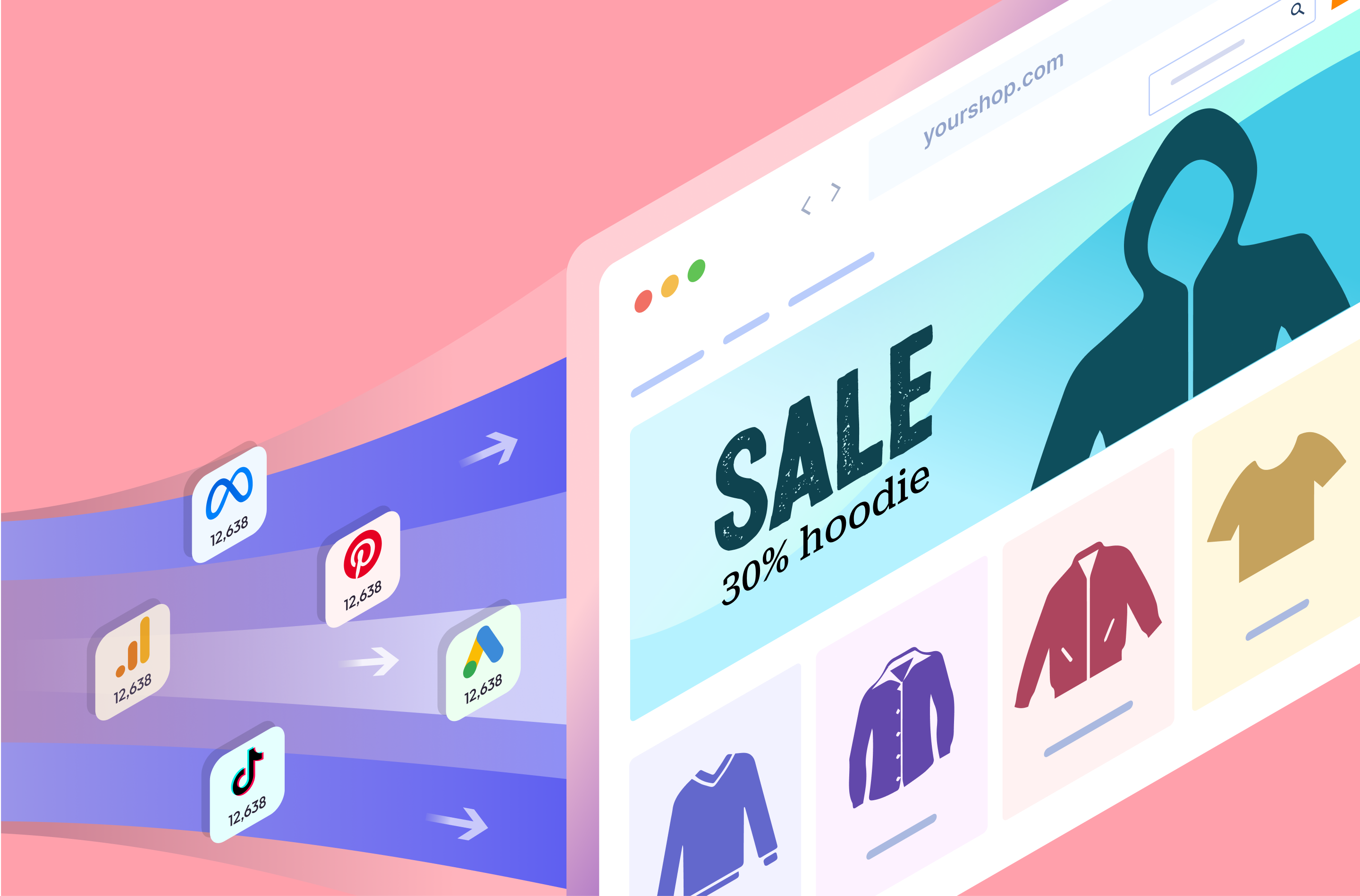 Web Assets designs, themes, templates and downloadable graphic elements ...