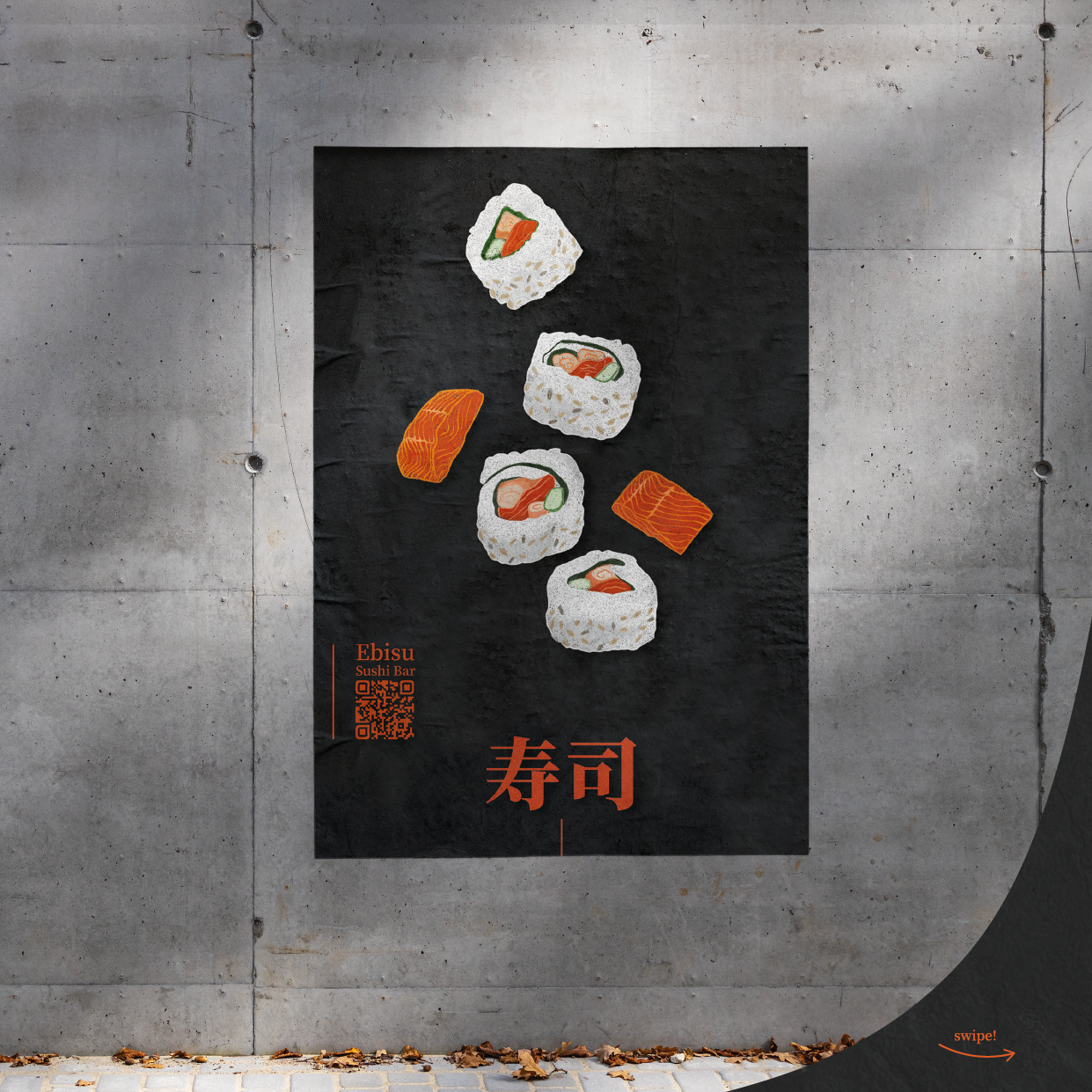 Advertisement Poster designs, themes, templates and downloadable ...