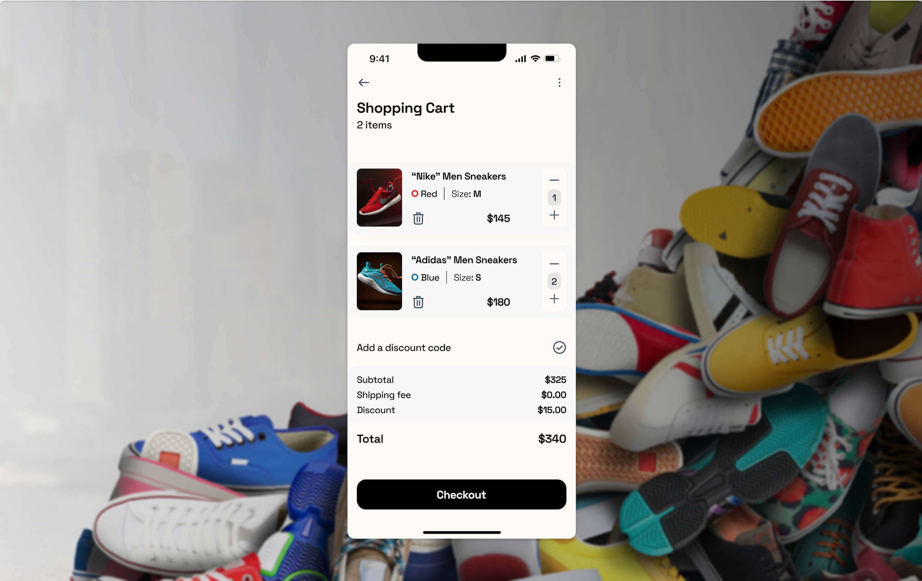 Shoping Cards designs, themes, templates and downloadable graphic ...