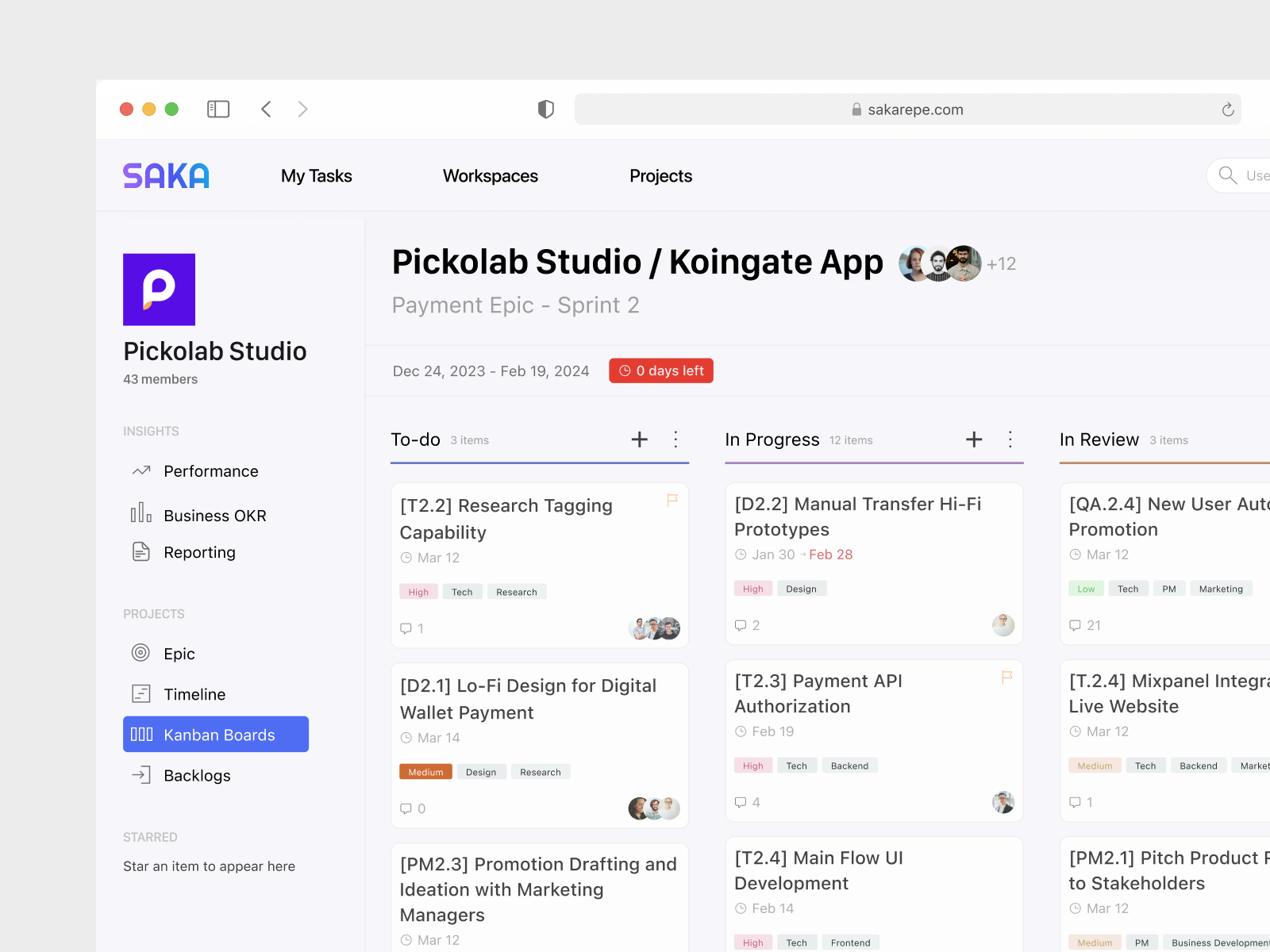 Browse thousands of Balinese Saka Calendar images for design ...