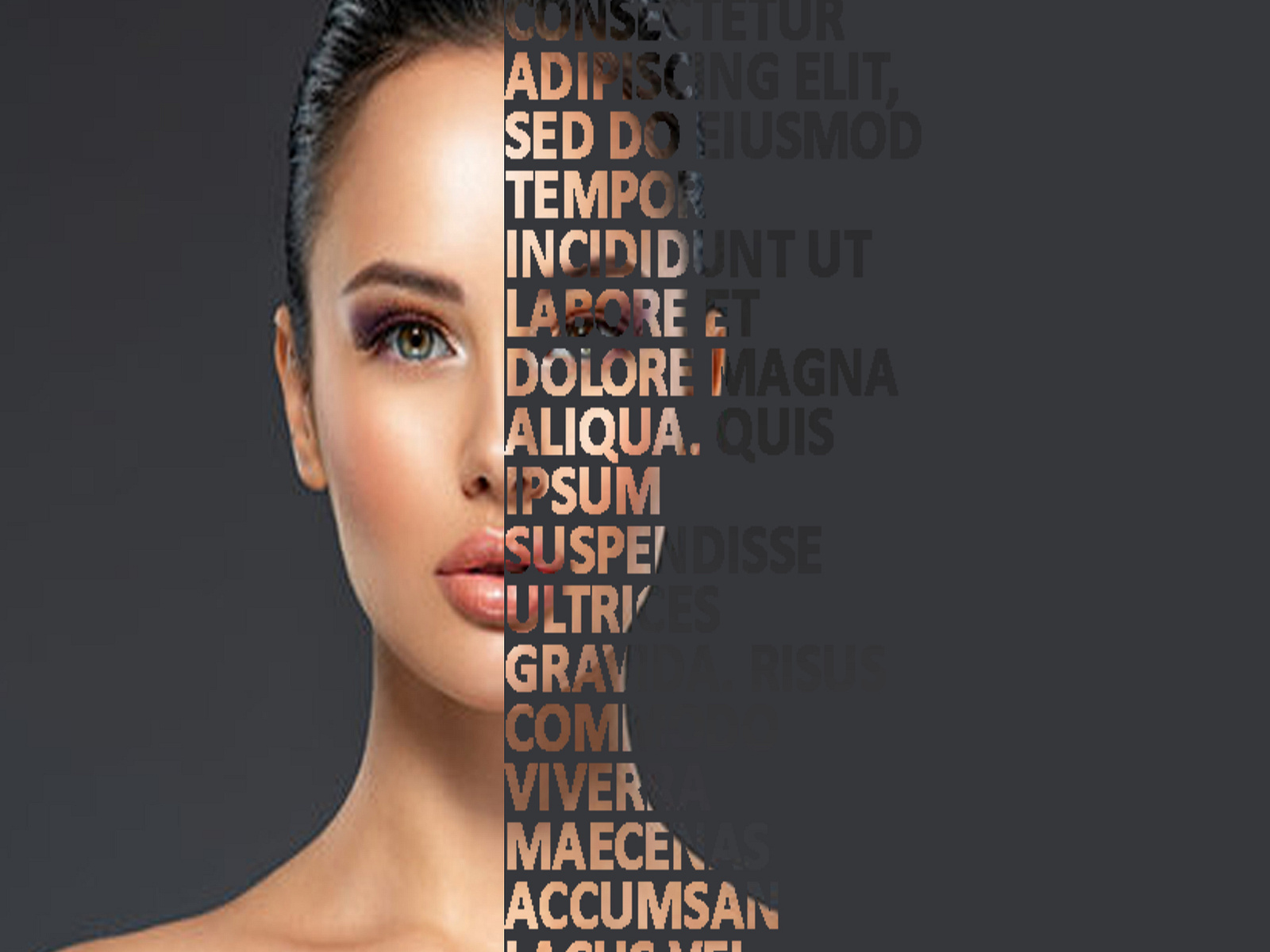 Design Using Photoshop by deepti Dubey on Dribbble