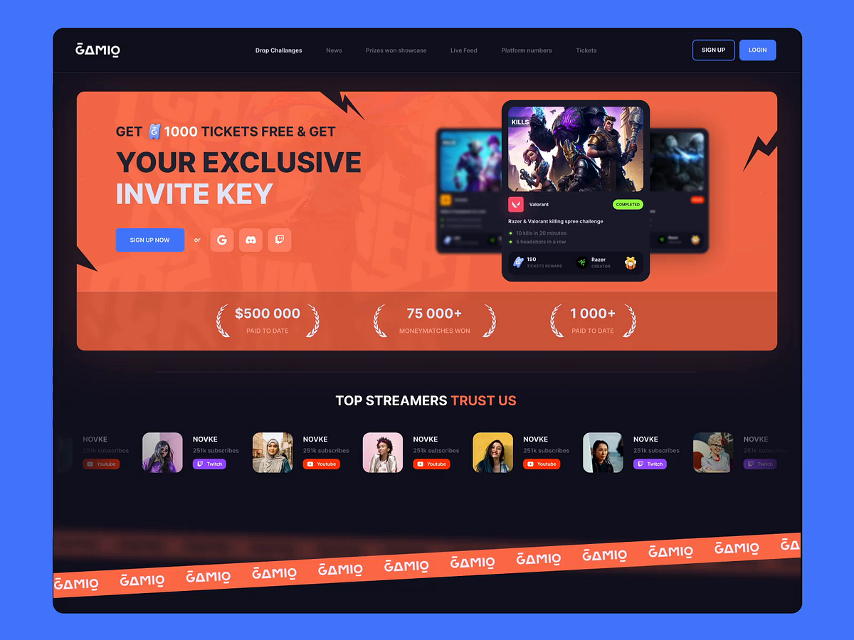 Rewards designs, themes, templates and downloadable graphic elements on ...