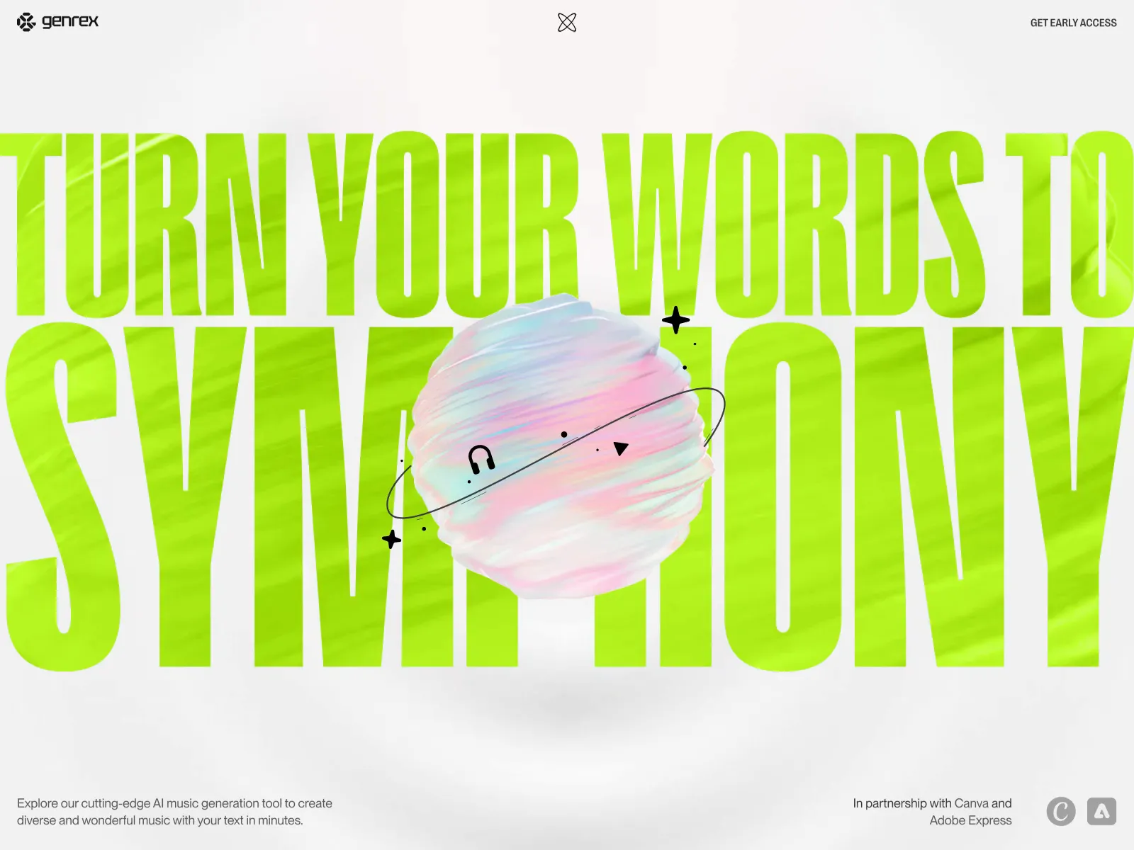 Tim Mac | Dribbble